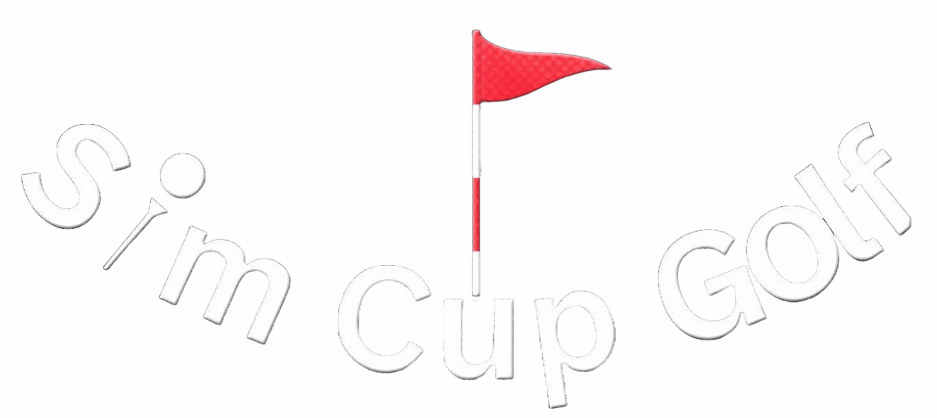 Best Indoor Golf Simulator in Palm Bay | Golf Simulator Center | Sim ...